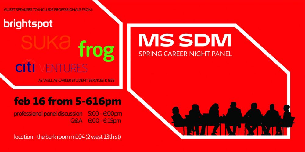 MS SDM | Our Partners - MS Strategic Design & Management