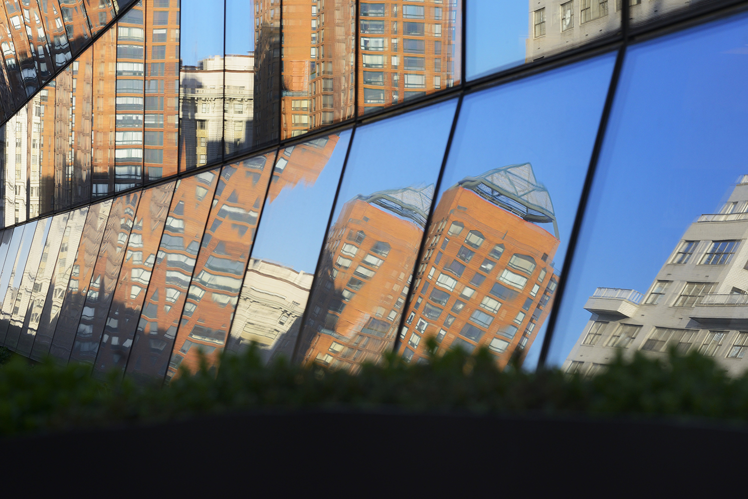 MS SDM | Home List - MS Strategic Design & Management