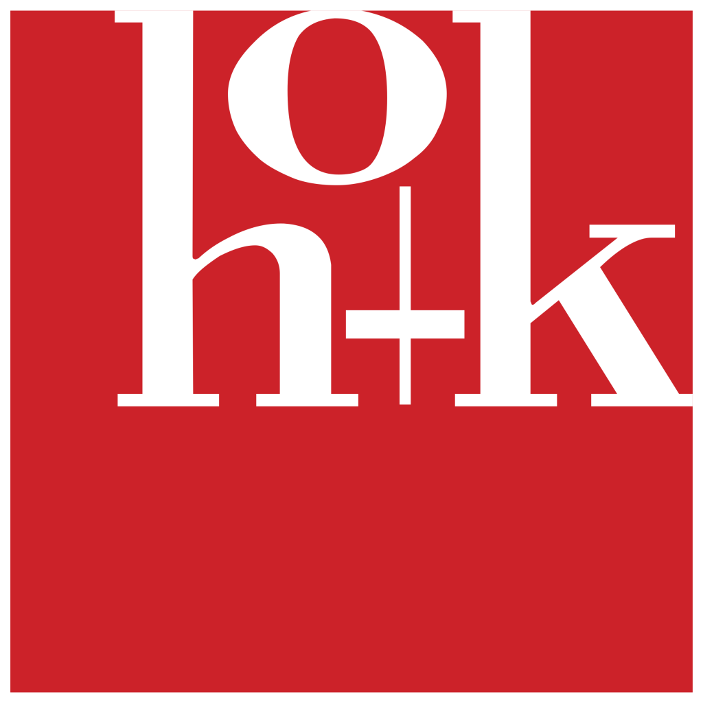 MS SDM | Open Position: Design Specialist- Experience Design at HOK ...