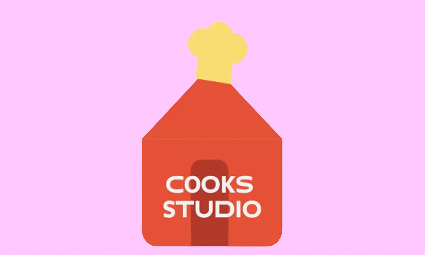 MS SDM | Cooks Studio - MS Strategic Design & Management