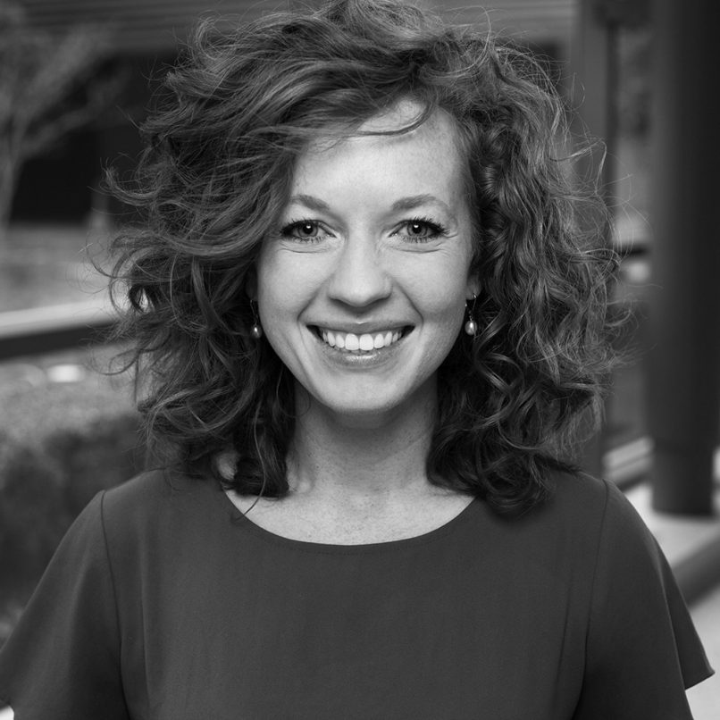 MS SDM | Alumni Stories Archives - MS Strategic Design & Management