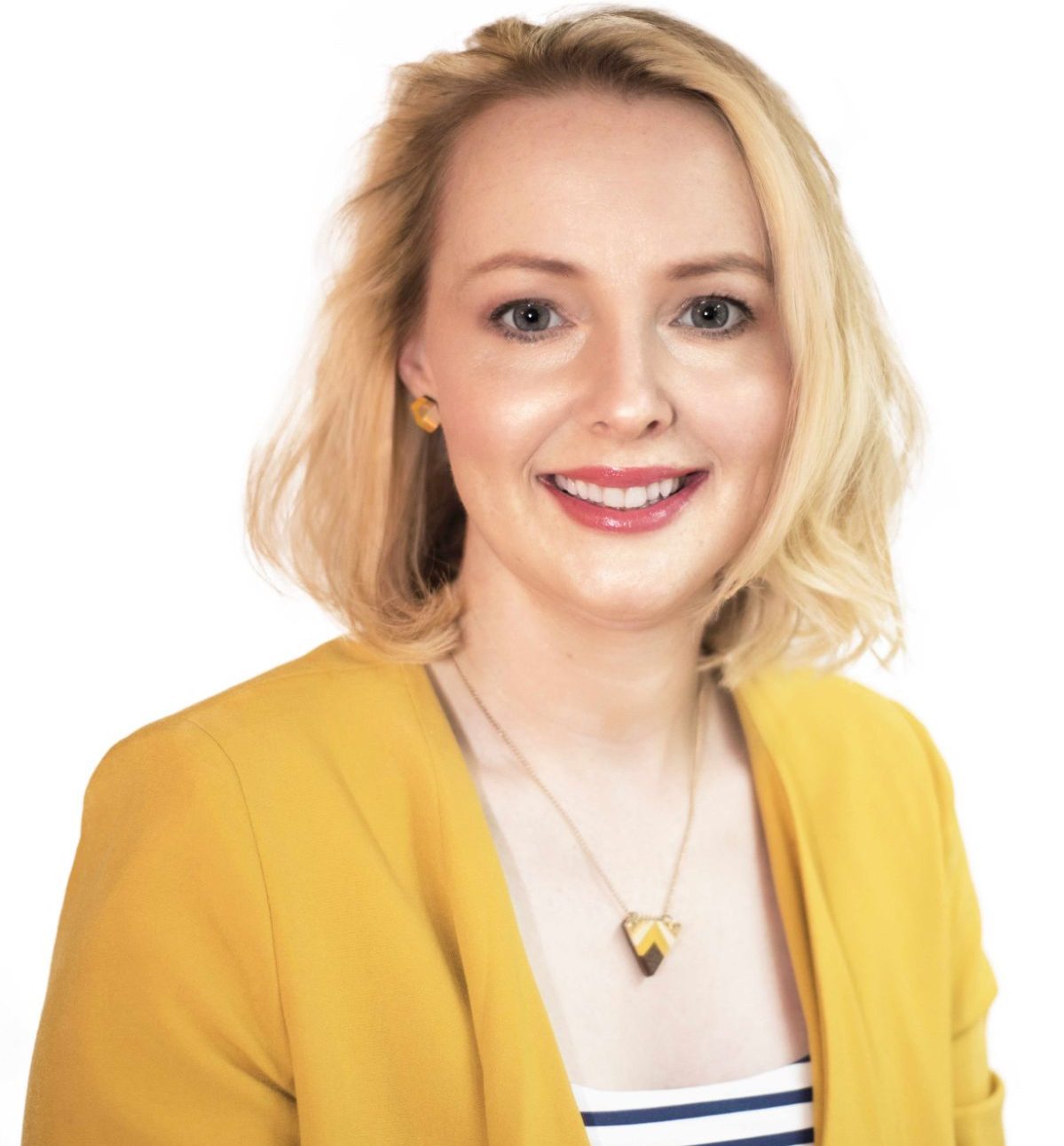 MS SDM | A Conversation with Dr. Emma Jefferies | Apr 8 - MS Strategic ...