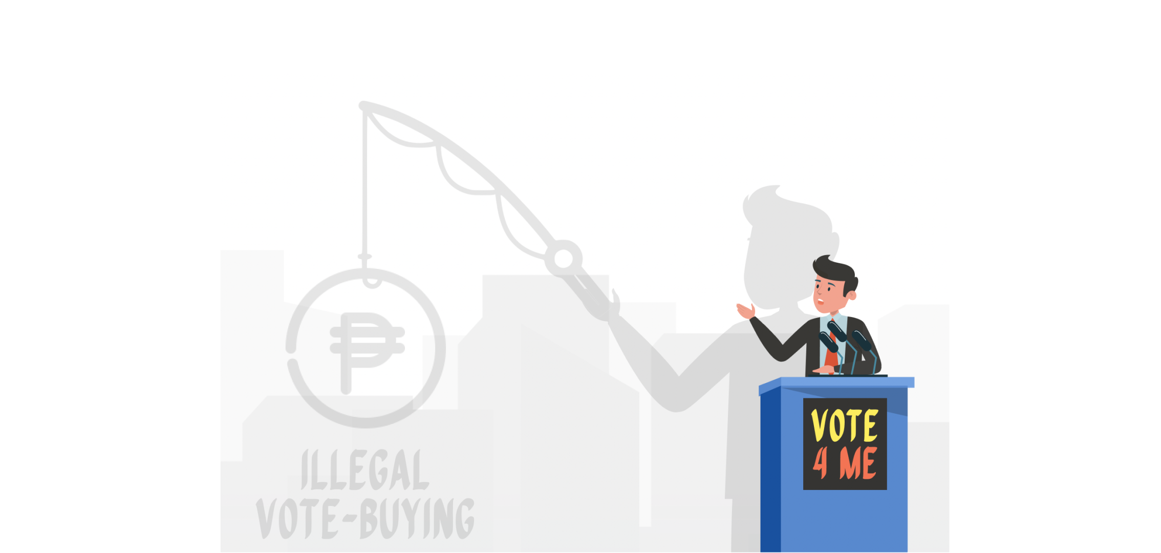 MS SDM | Against the Price of Vote: Electioneering in the Philippines ...