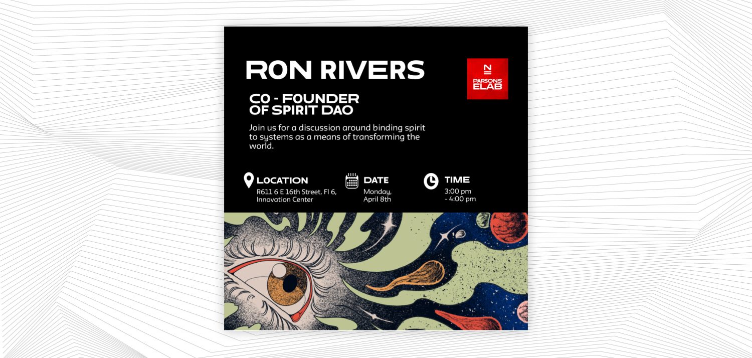 MS SDM | Home List - MS Strategic Design & Management