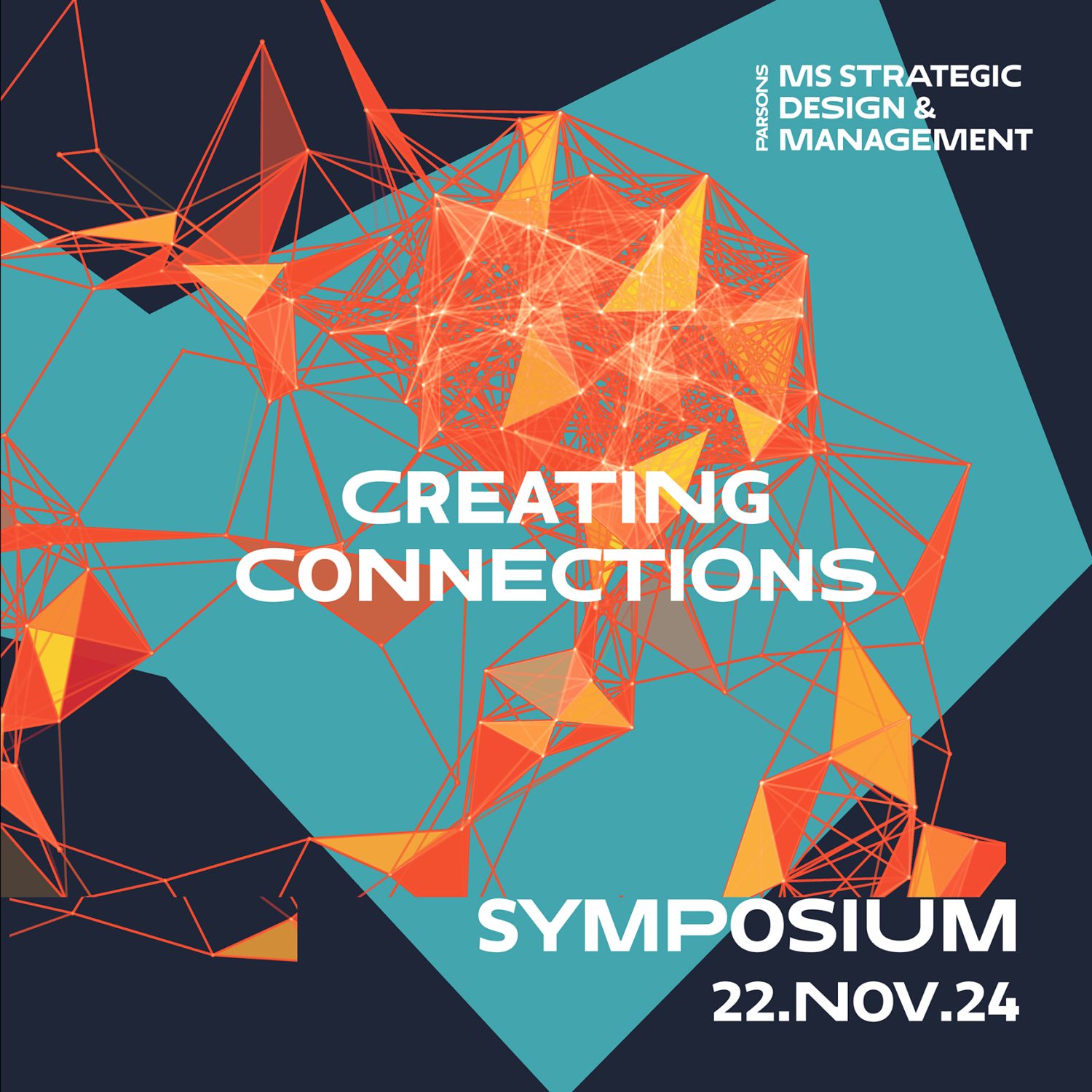 MS SDM | Creating Connections MS SDM Fall 2024 Symposium - MS Strategic ... MS SDM | Creating Connections MS SDM Fall 2024 Symposium - MS Strategic ...