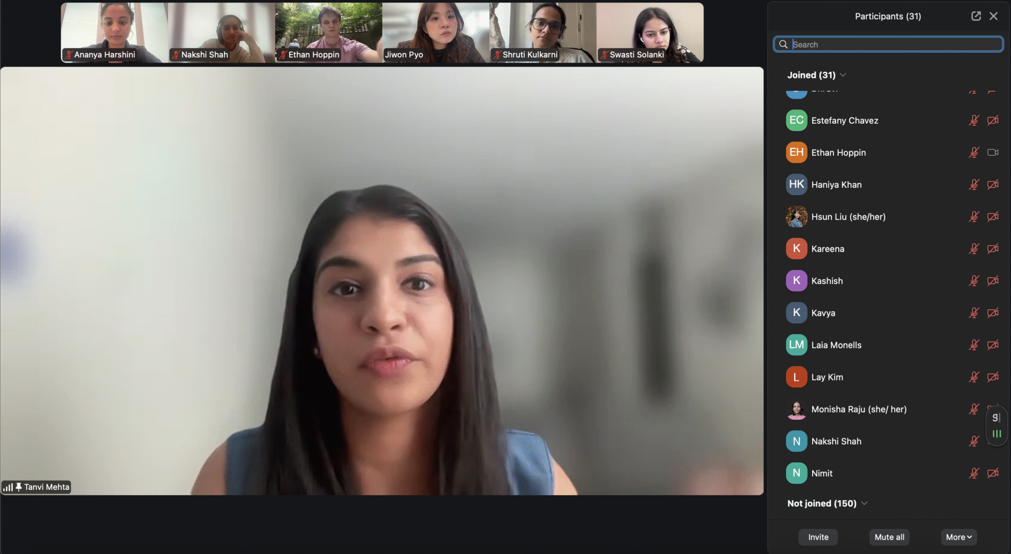 MS SDM | Home List - MS Strategic Design & Management