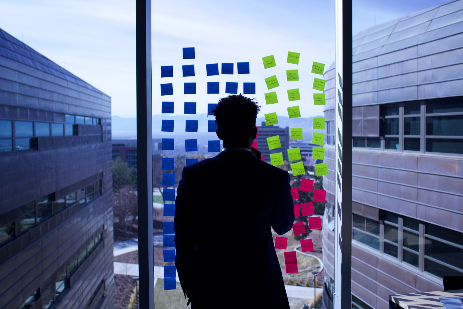 A journey of self decolonization through design - Transdisciplinary Design